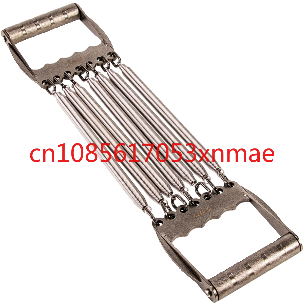Metal-Spring-Chest-Expander-Household-70kg-Arm-Exerciser-Adjustable.jpg
