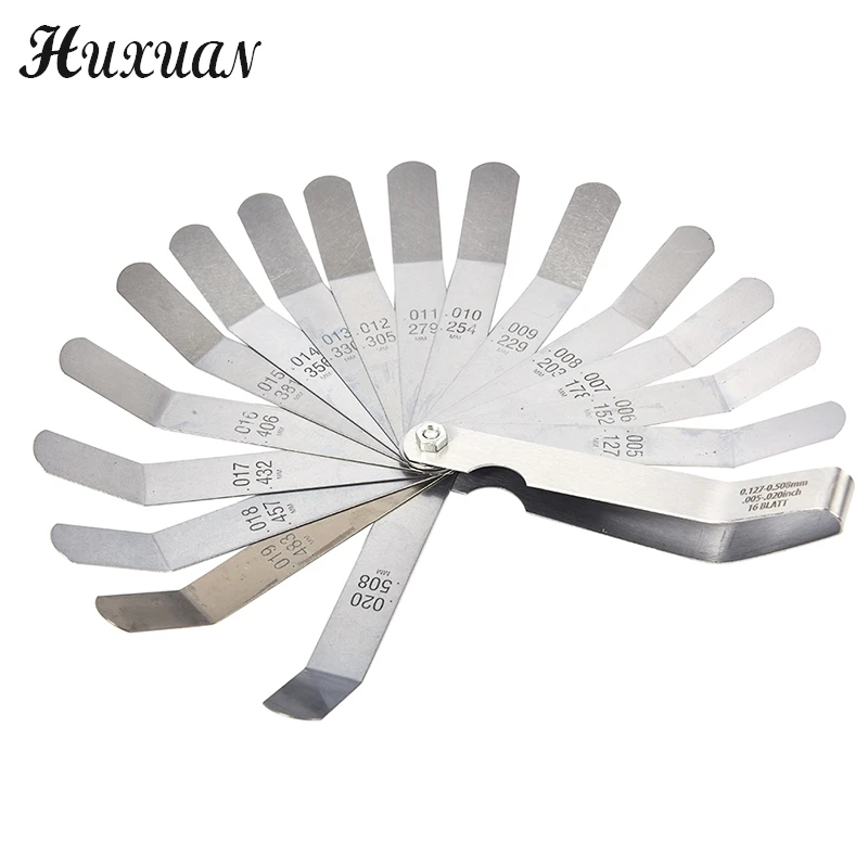 1-set-for-16-Blades-Feeler-Gauge-0-05-to-1mm-Thickness-Curved-Stainless-Steel-Gap.jpg