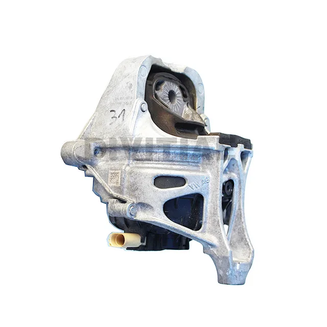 Montaje-de-motor-4M0199371ET-4M0199-4M0199256AP-4M0199371FL-4M0199372 ...