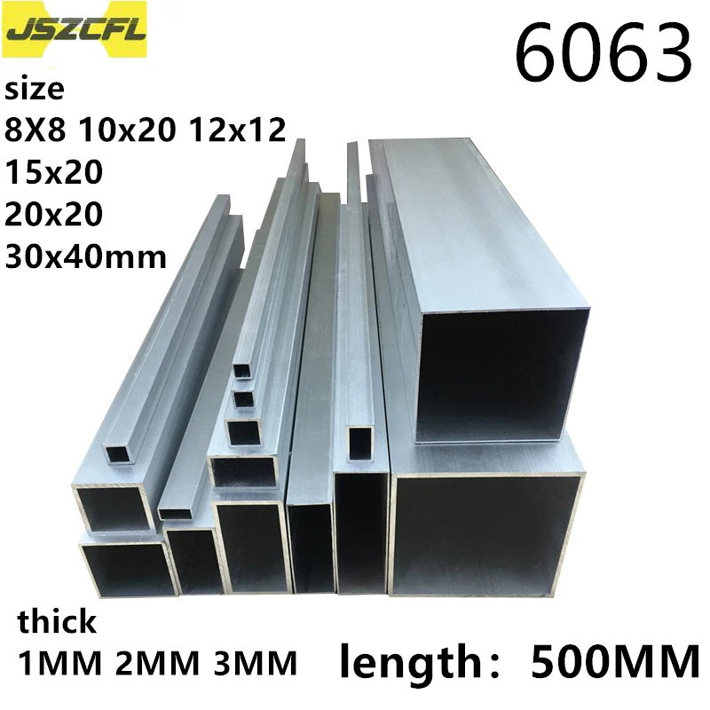 Tubo-Cuadrado-de-aluminio-6063-20x20-de-grosor-1mm-2mm-perfil-de-tubo-Rectangular-de-aluminio.jpg