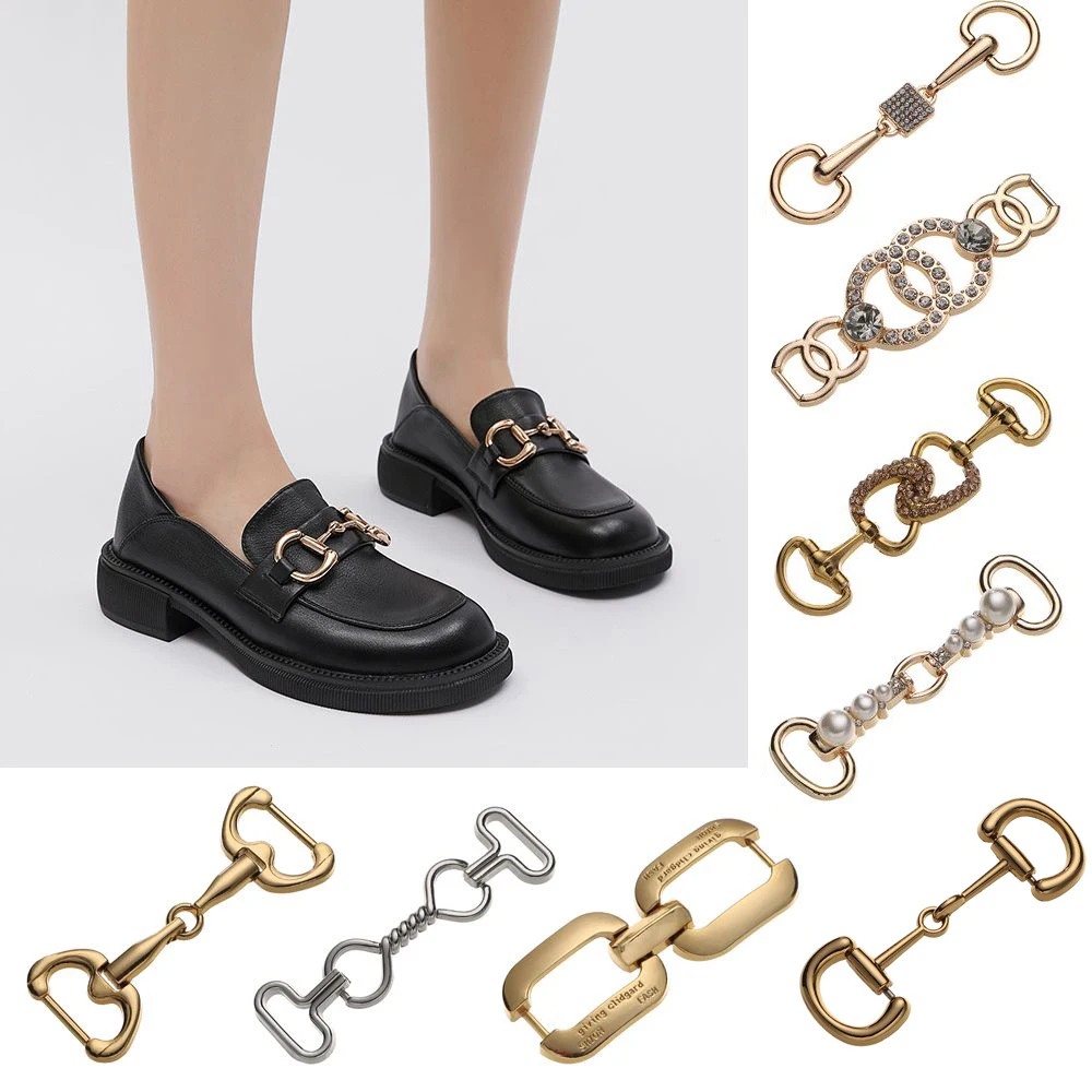 Alloy Decoration Accessories | Metal Decoration Accessories | Metal ...