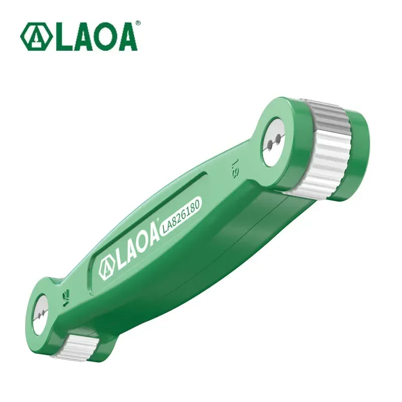 LAOA-Network-Cable-Untwist-Tool-0-8-1-8mm-Engineer-Wire-Straightener-For-Wires-Pair-Separator.jpg