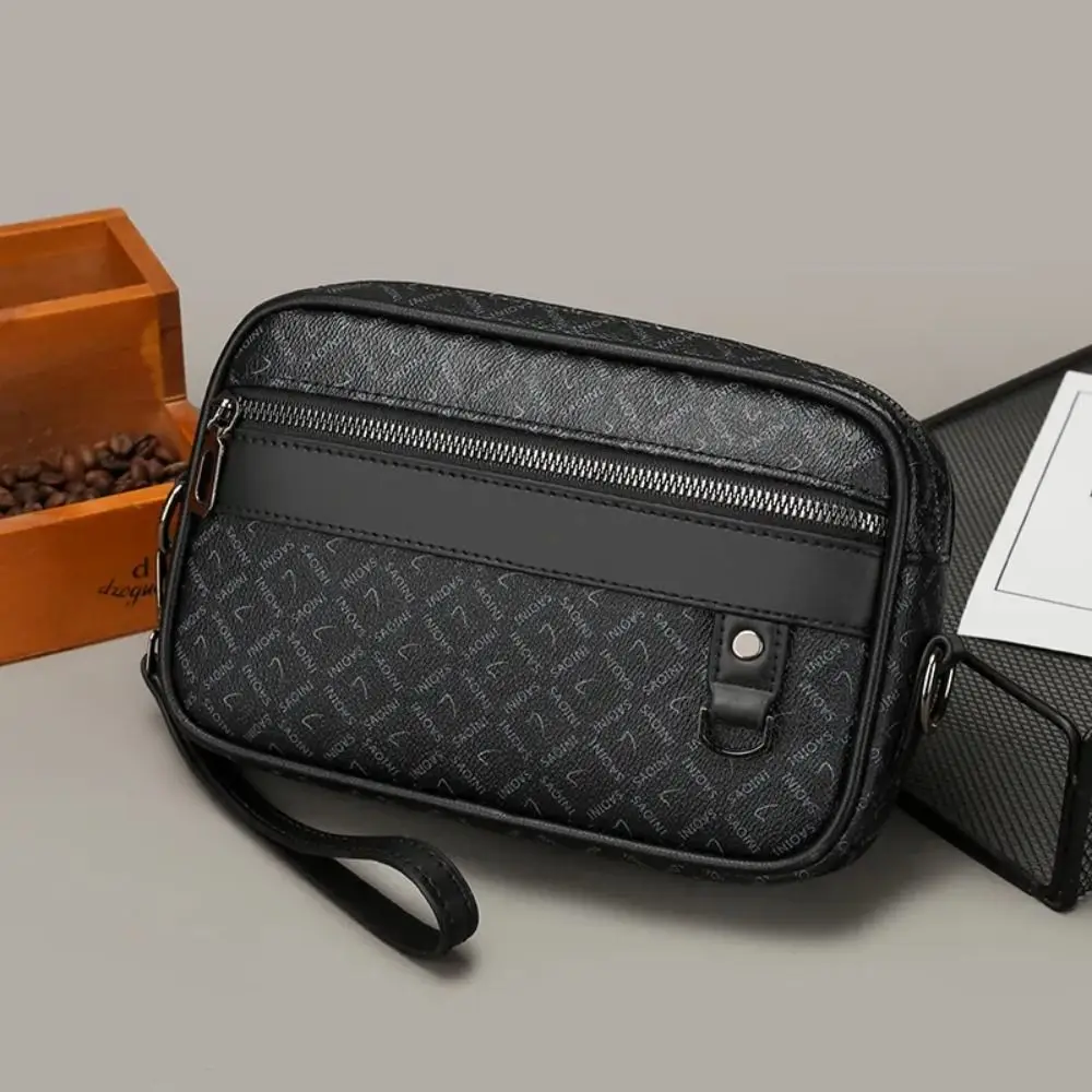 Business-Style-Men-s-Shoulder-Bag-PU-Leather-Man-Vintage-Printing ...