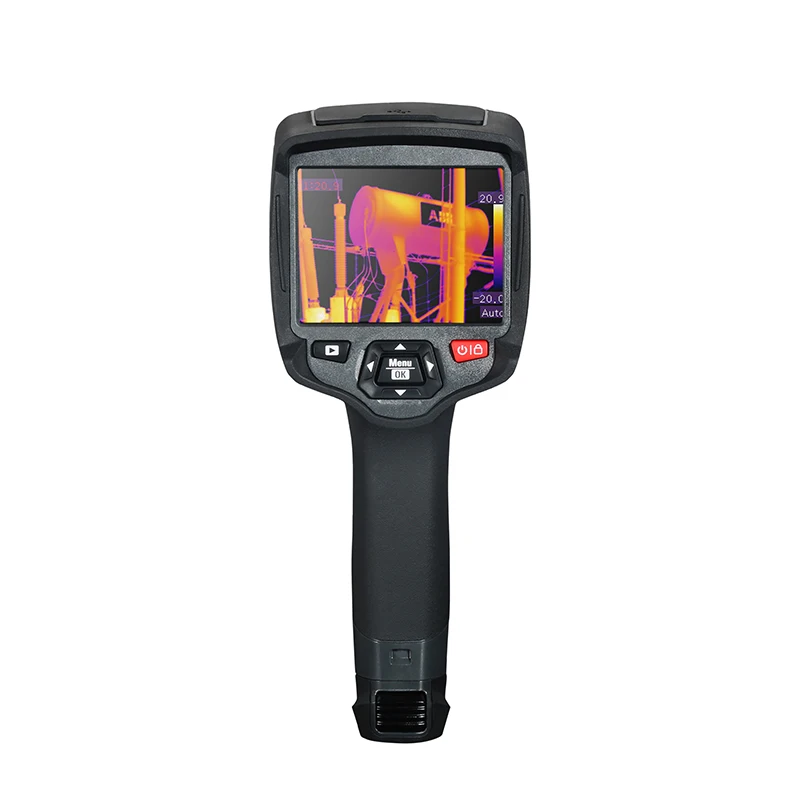 DT-988-Handheld-Face-Recognition-Thermal-Imagimg-Camera-Infrared-Imaging.jpg