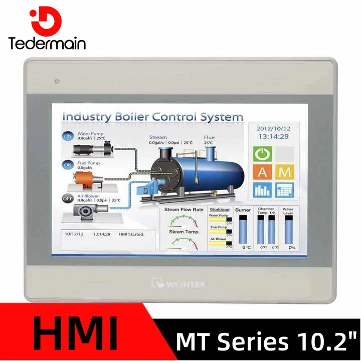 Weinview-HMI-10-2-MT8101iE-MT8102IP-MT8102IQ-MT6103IP-MT8102iE-MT8103iE-cMT2109X2-CMT1107X.jpg