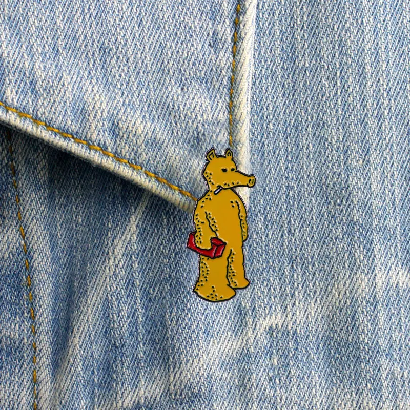 Quasimoto Rapper
