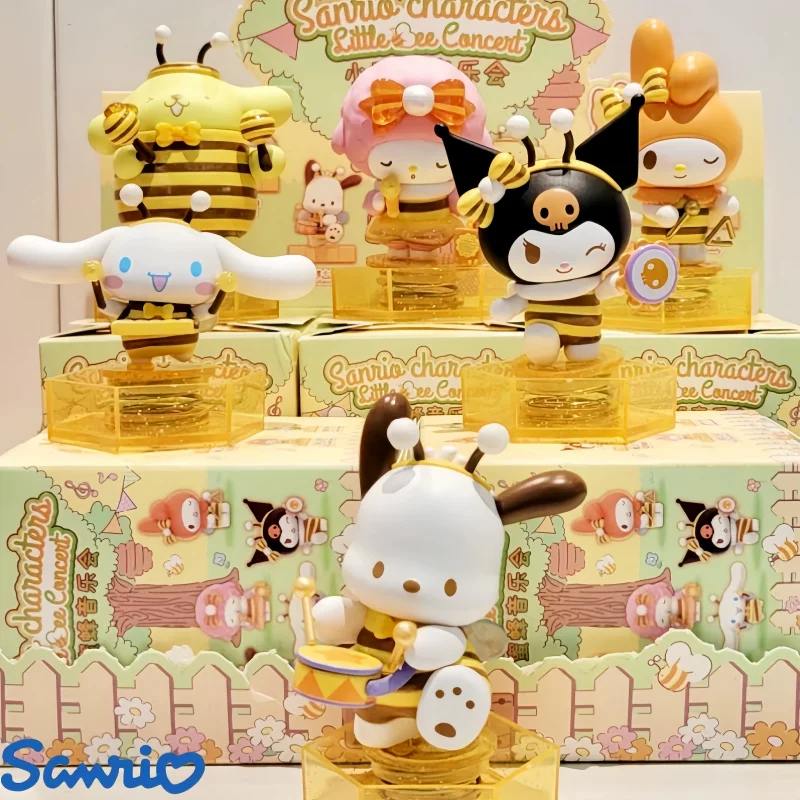 Sanrio-Cinnamoroll-My-Melody-Kuromi-Hello-PomPom-Purin.jpg
