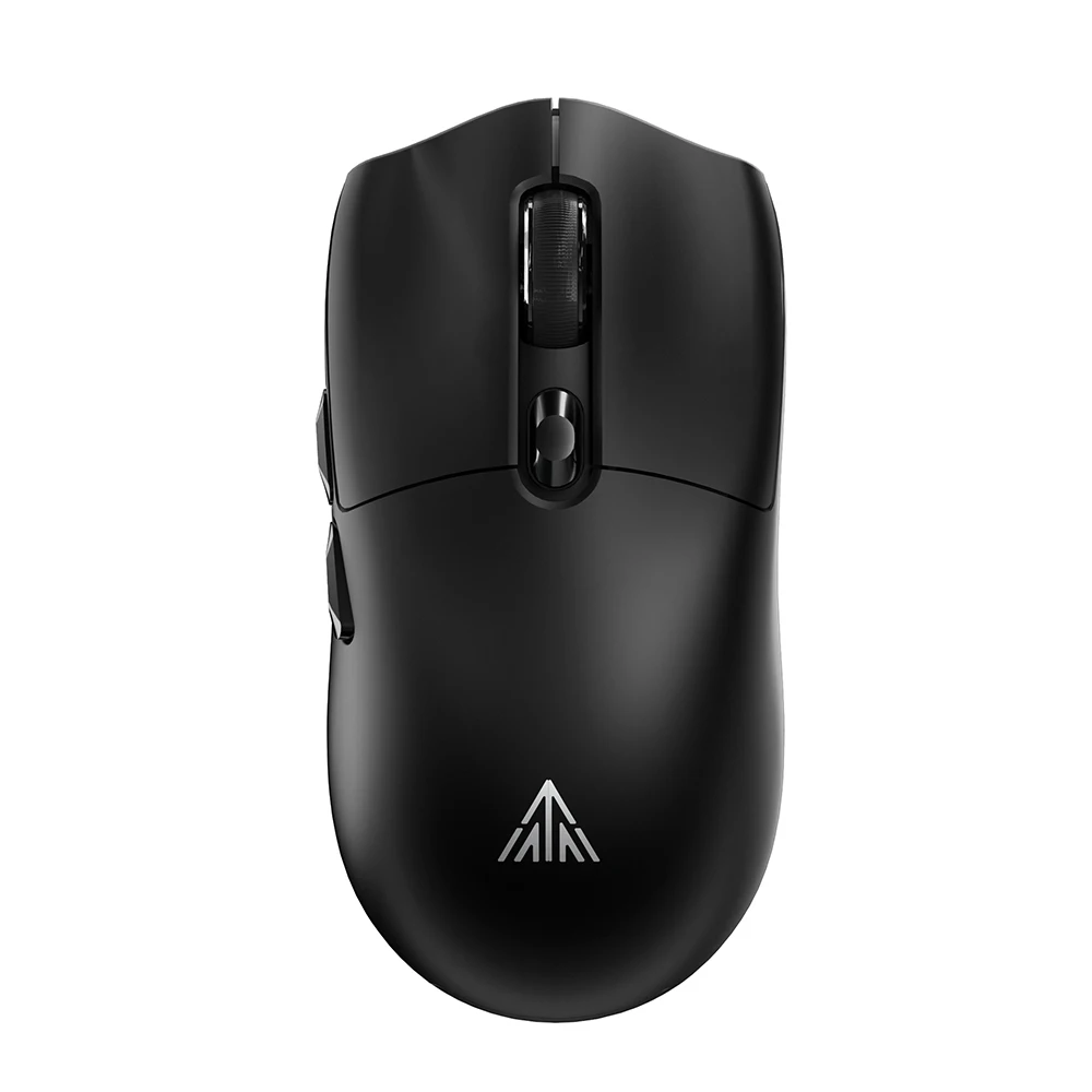 SOLAKAKA-SM800-2-4GHz-Wireless-Bluetooth-Gaming-Esports-Mouse-26000DPI ...