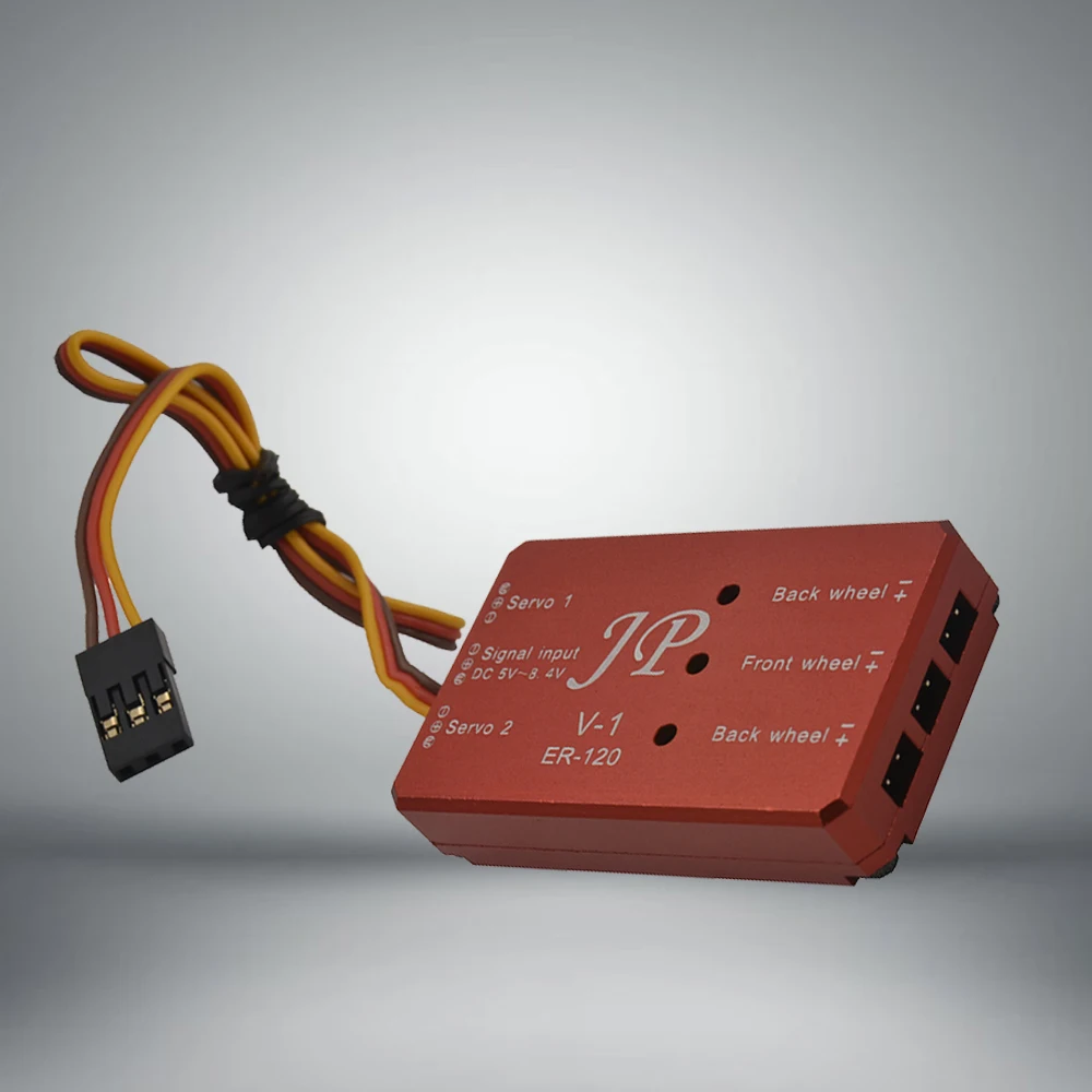 Store Home Products Getaway Deals Feedback