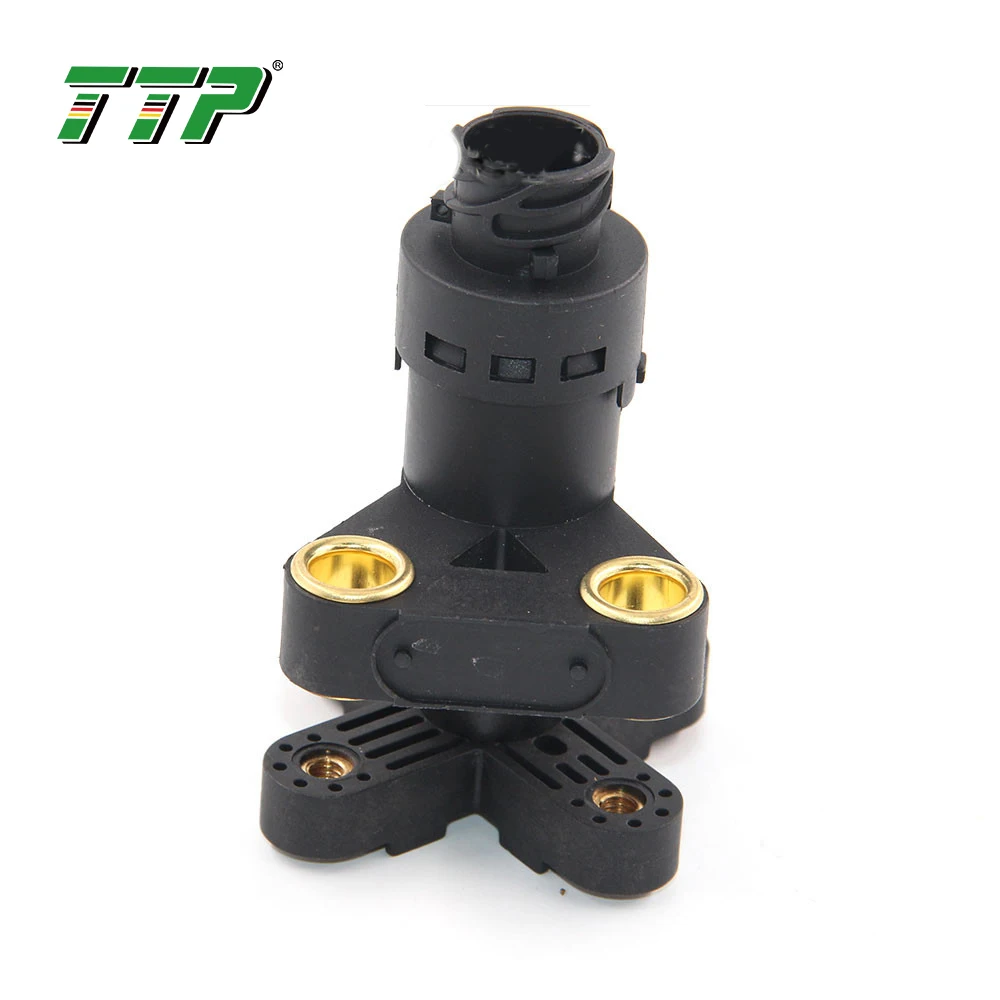 Sensor-de-altura-ecas-1448082-para-iveco-man-mercedes-benz-scania ...