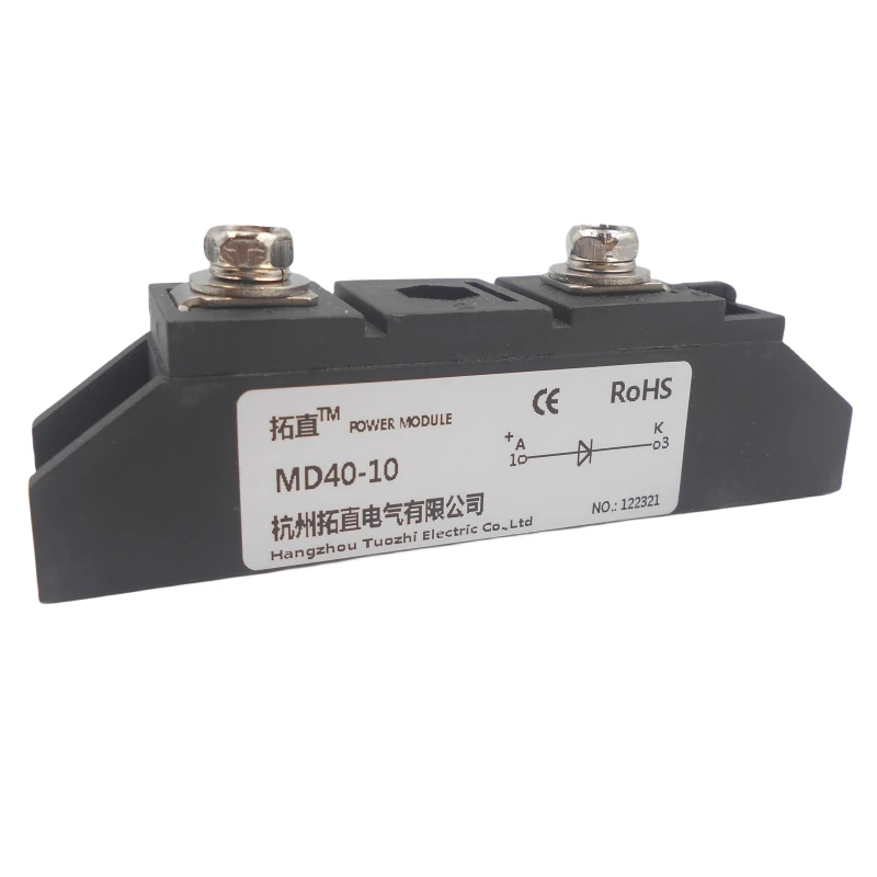 DC-circuit-anti-reverse-charging-diode-MD40A1000V-400V-MD40-10-MD40A ...