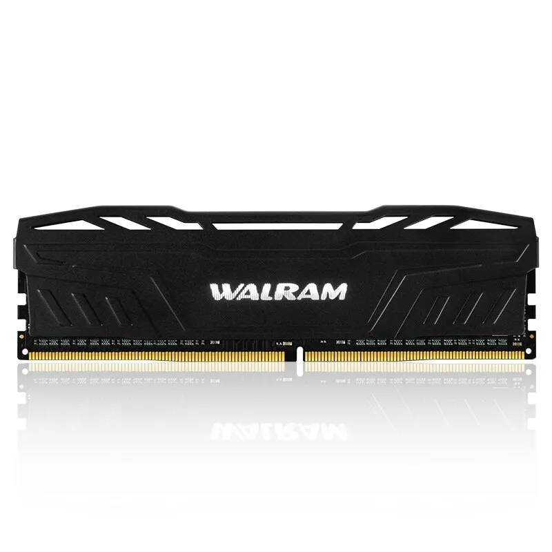 Walram-Gaming-Ram-Memory-Computer-Memoria-Rams-DDR4-8GB-16GB-2666MHZ ...