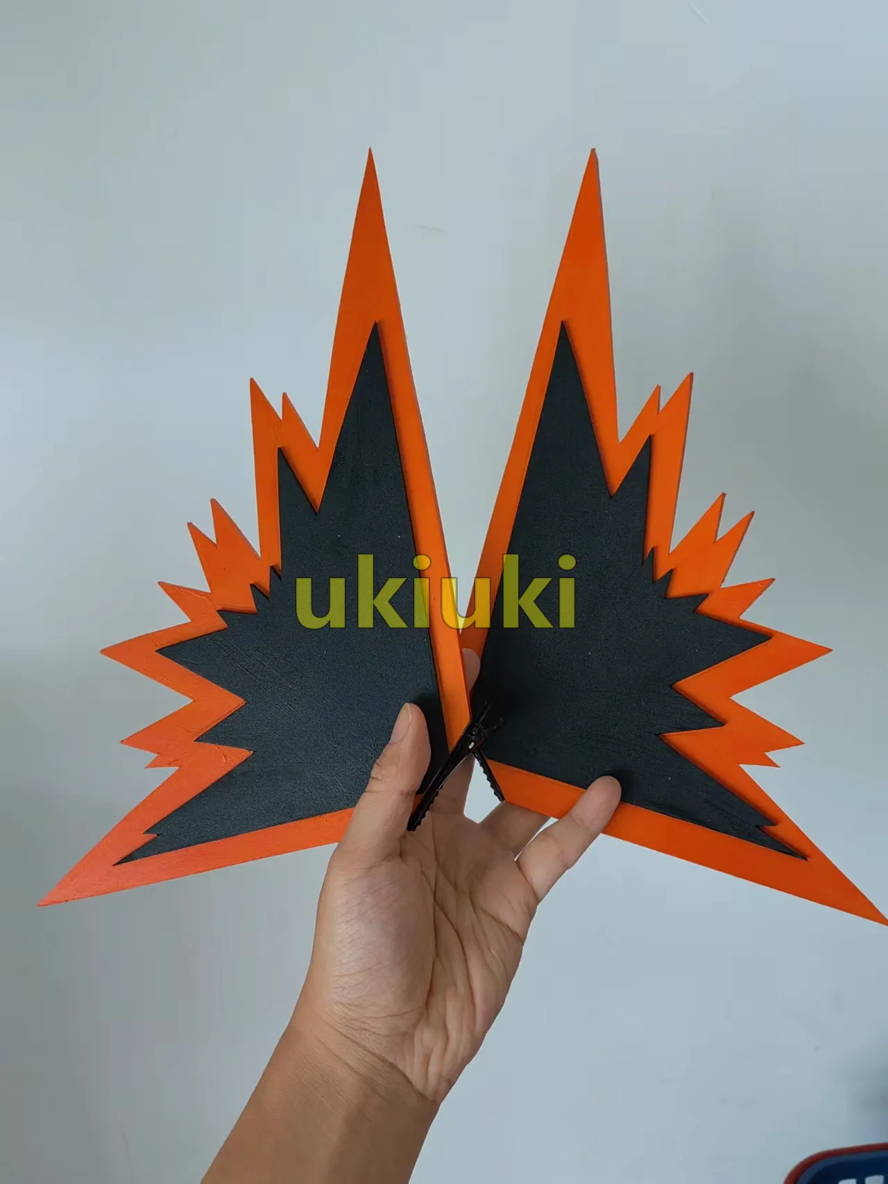 Bakugou-Katsuki-Cosplay-Headwear-Prop.jpg