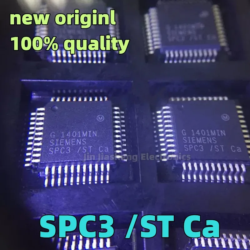 2-5piece-100-New-SPC3-STC-SPC3-ST-Ca-QFP44-Chipset.jpg