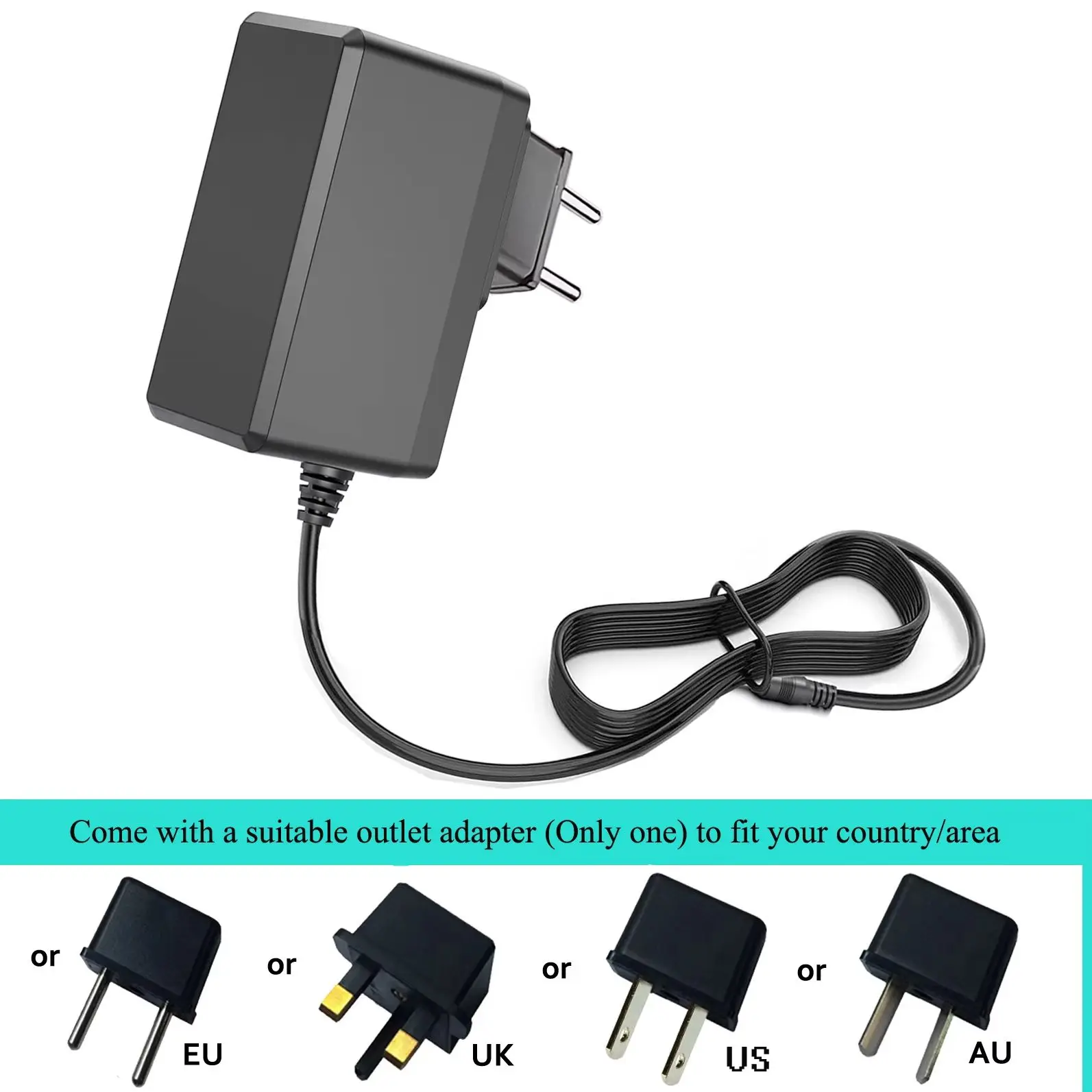 Sbebe3e43a4fb48be93f7a4f0fde3168bI.jpg