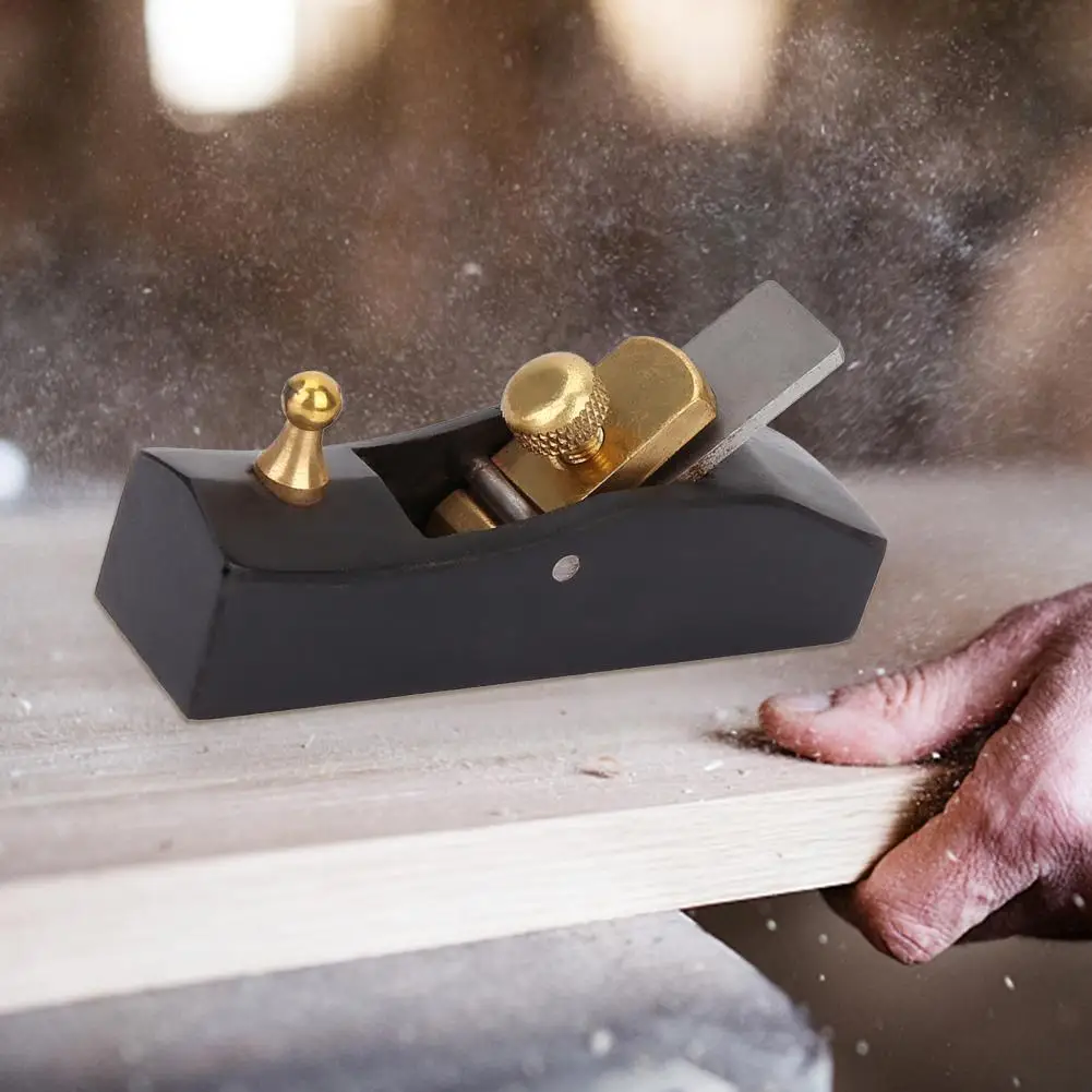 Brushing-Tool-Fine-Workmanship-Manganese-Steel-Wood-Trimming-Chamfer ...