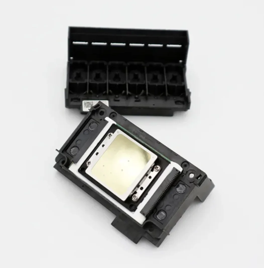 Printhead-for-Eco-Solvent-UV-Printer-Cabezal-XP600-F1080-A1-DTF-XP600 ...
