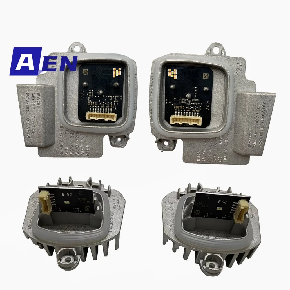 New-63119851048-For-2021-2022-BMW-430i-M440i-M3-M4-G22-G23-G26-G80-G82 ...