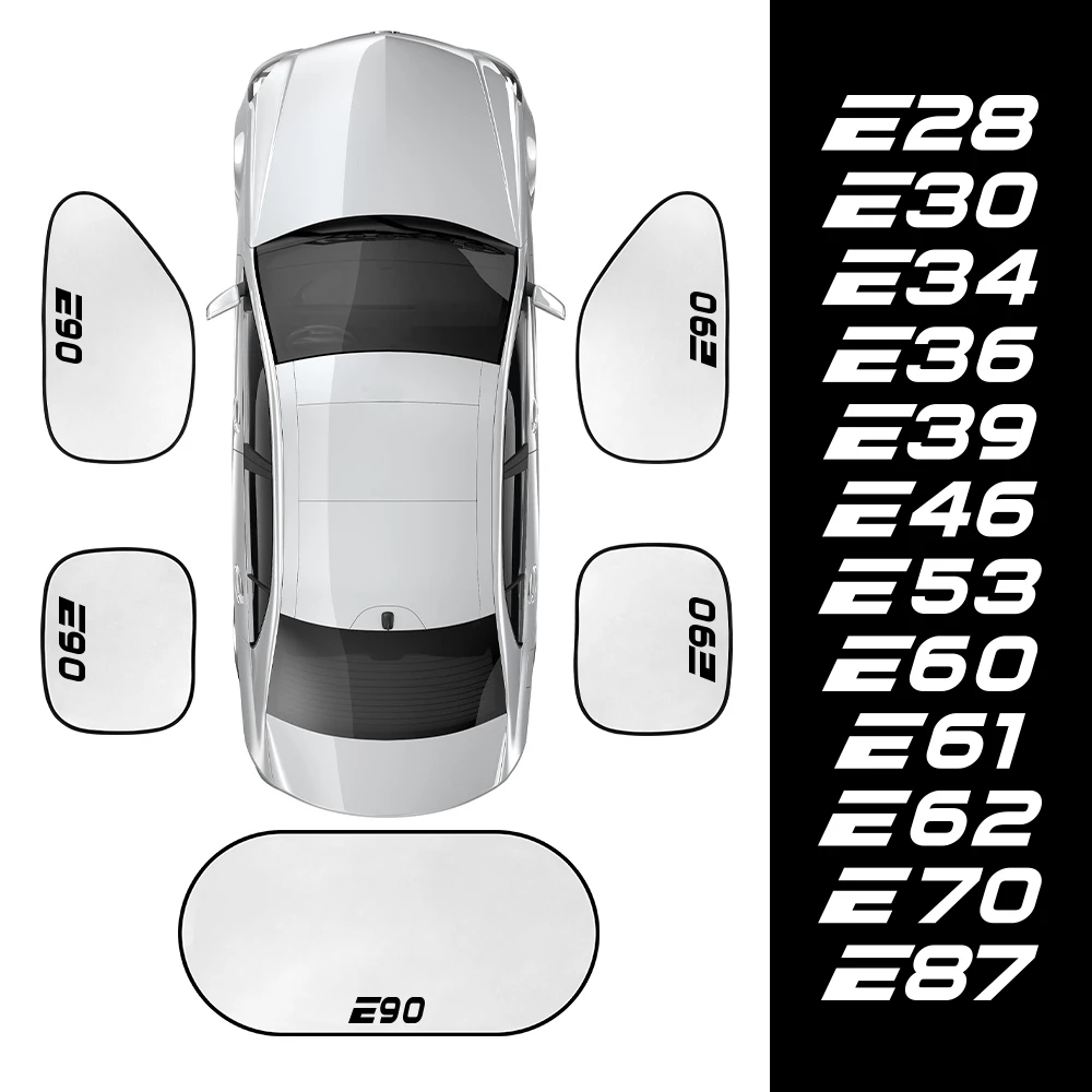 BMW-E46-E90-E87-E60-E36-E92-E39-E61-E30.jpg