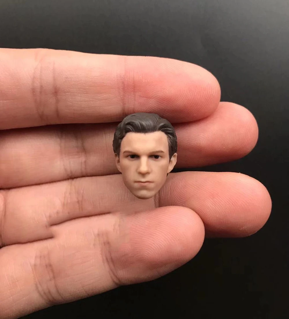 Store Home Products Sale Feedback