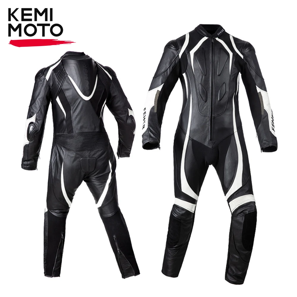 Motorcycle-Racing-Suit-Off-road-Men-One-piece-Outside-Riding ...