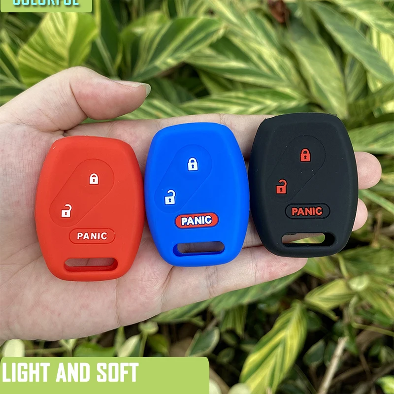 Key cover honda store