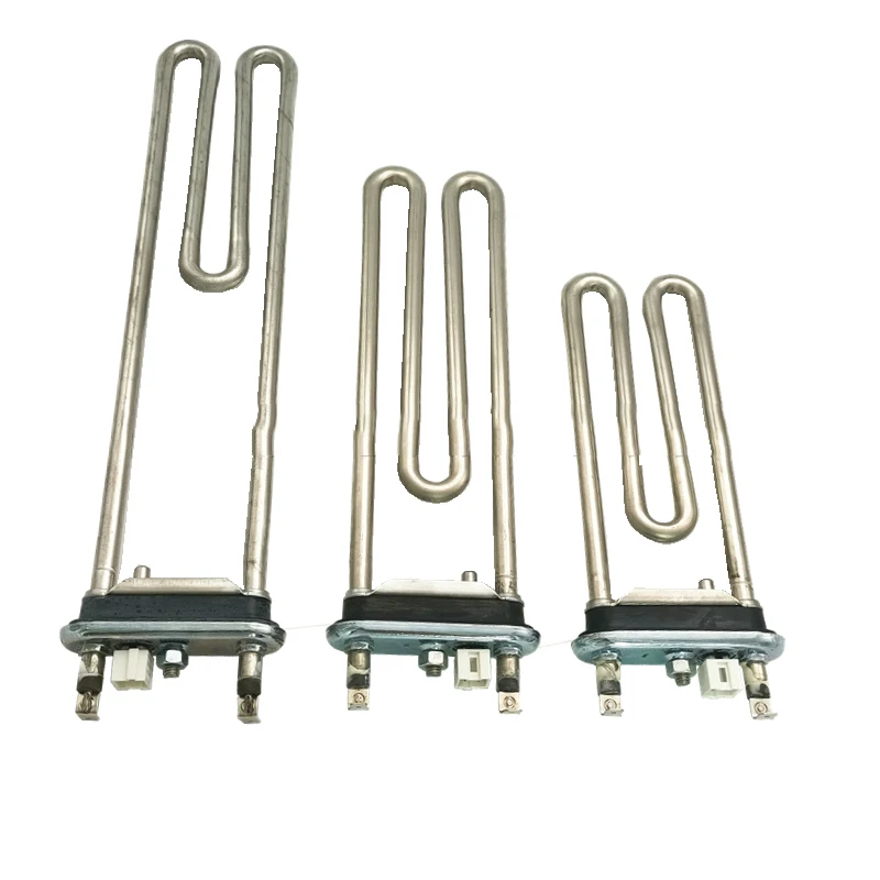 1600w-2000w-Washer-Heating-Element-Washing-Machine-Heater-Thermostat ...