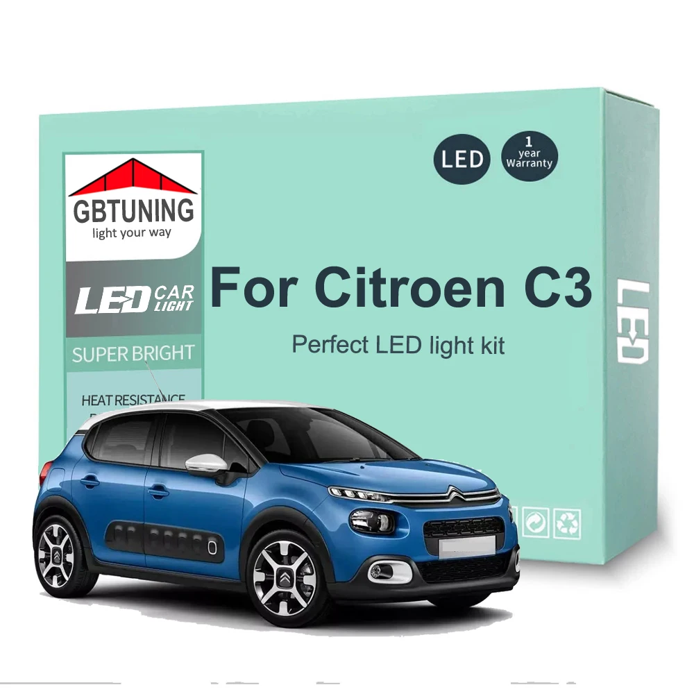 LED-Interior-Light-Bulb-Kit-For-Citroen-C3-I-II-III-FC-FN-SC-SX-Picasso.jpg