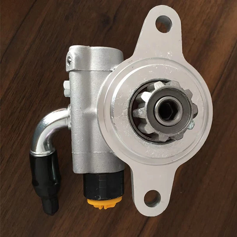 3F-3FE-3F-E-Engine-Power-Steering-Ppump-for-Toyota-Land-Cruiser-4-0L-L6 ...