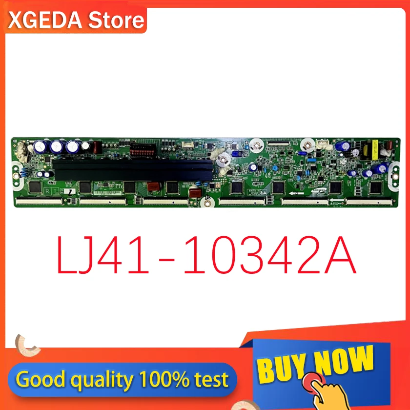 For-Samsung-TV-PS43F4500AR-PS43F4500-PS43F4900-For-Changhong-3D43C2000 ...