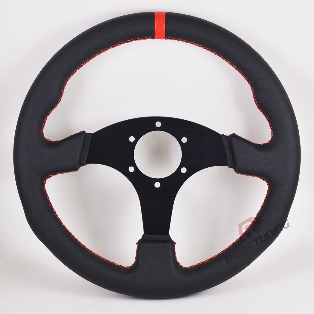 PXN V3 Pro Gaming Racing Steering Wheel, 60% OFF