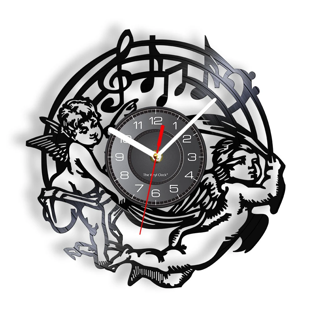 6 00 Clock Clipart For Kids
