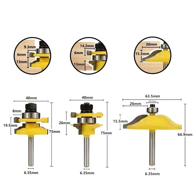 Store Home Products Winter Sale Top Selling New Arrivals Feedback