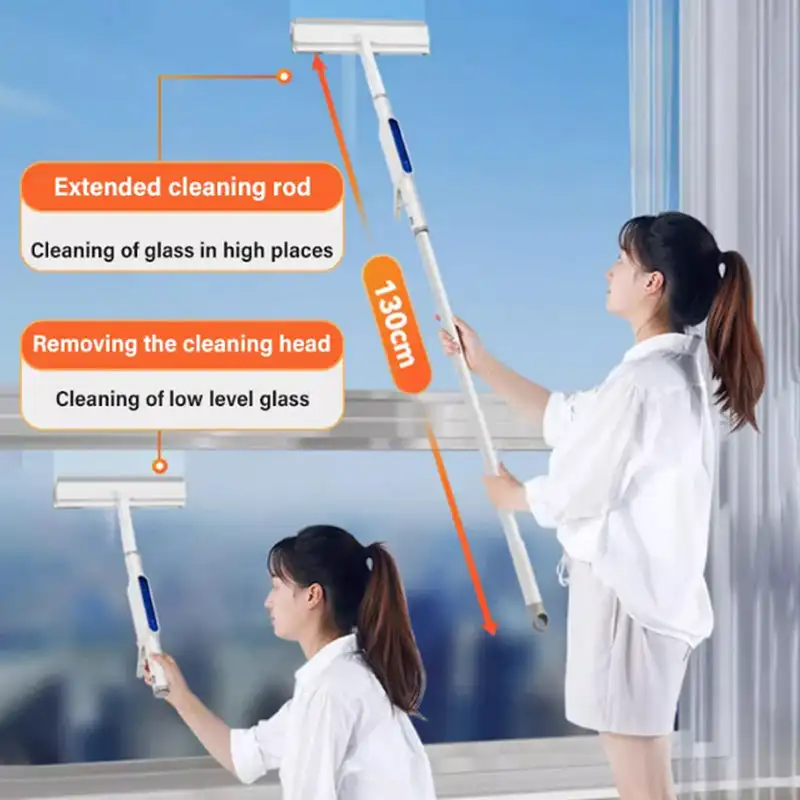 Double-sided-Spray-Expansion-Window-Cleaner-Window-Washing-Brush-Window ...