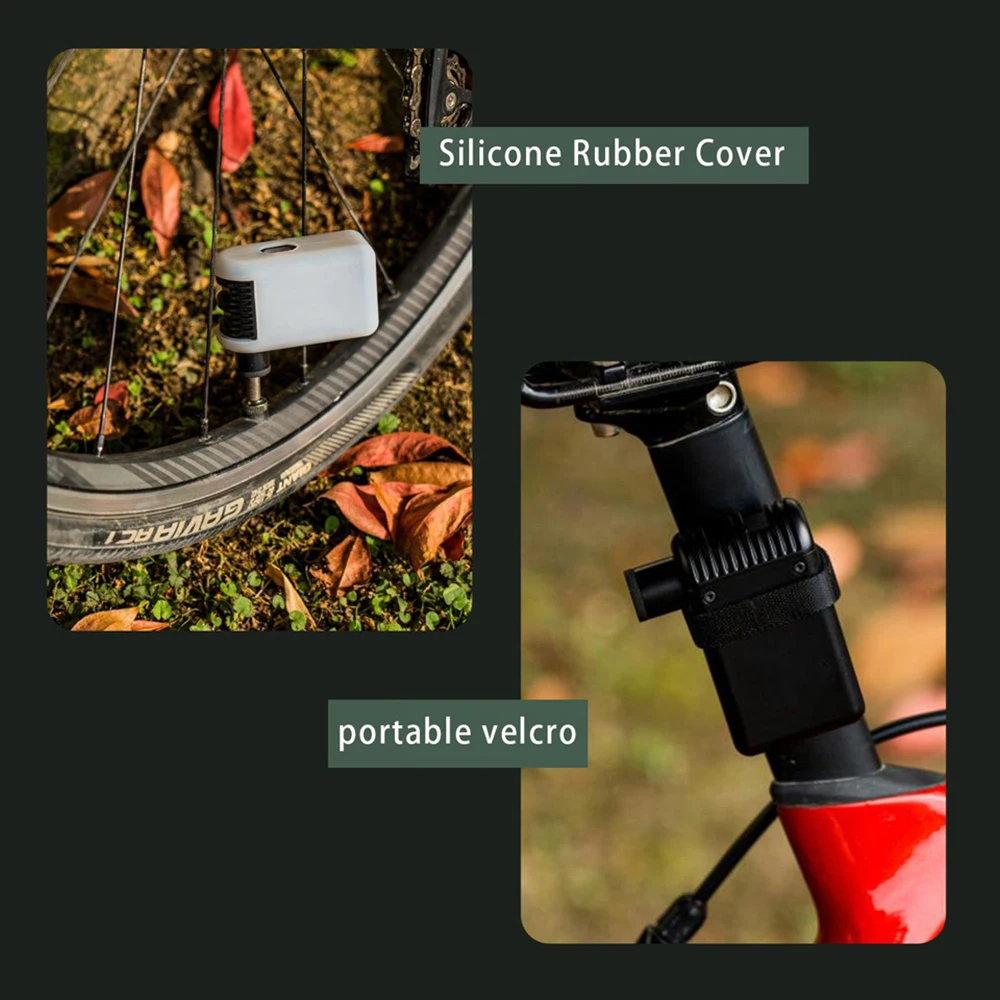 Snare Drum Lugs HEMOTON Double End Snare Drum Lug Kit - Alloy ...