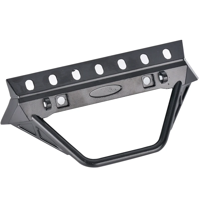 Vutos Metal Skid Plate Gearbox Mount Gearbox Bracket For 1
