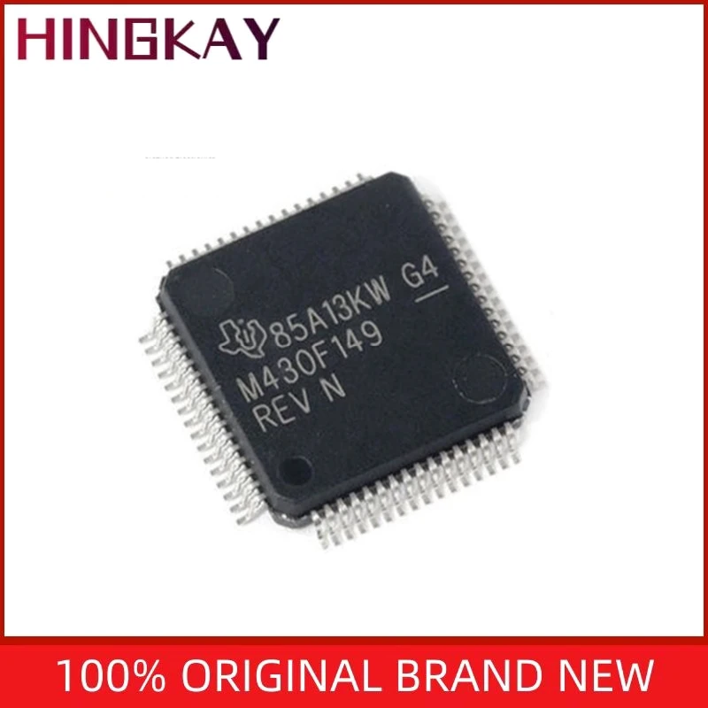 Sbec28c94aaec4cb9a4bf1a0cfbf0d8ac4.jpg