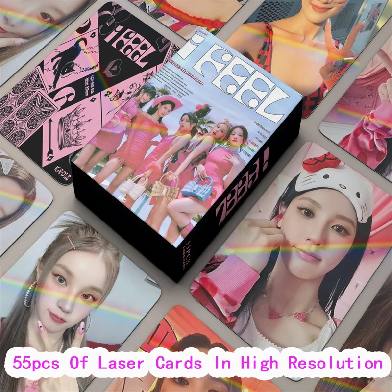 K-pop-G-I-DLE-Laser-Flashcards-lbum-eu-sinto-cart-o-LOMO-can-o-Yuqi.jpg