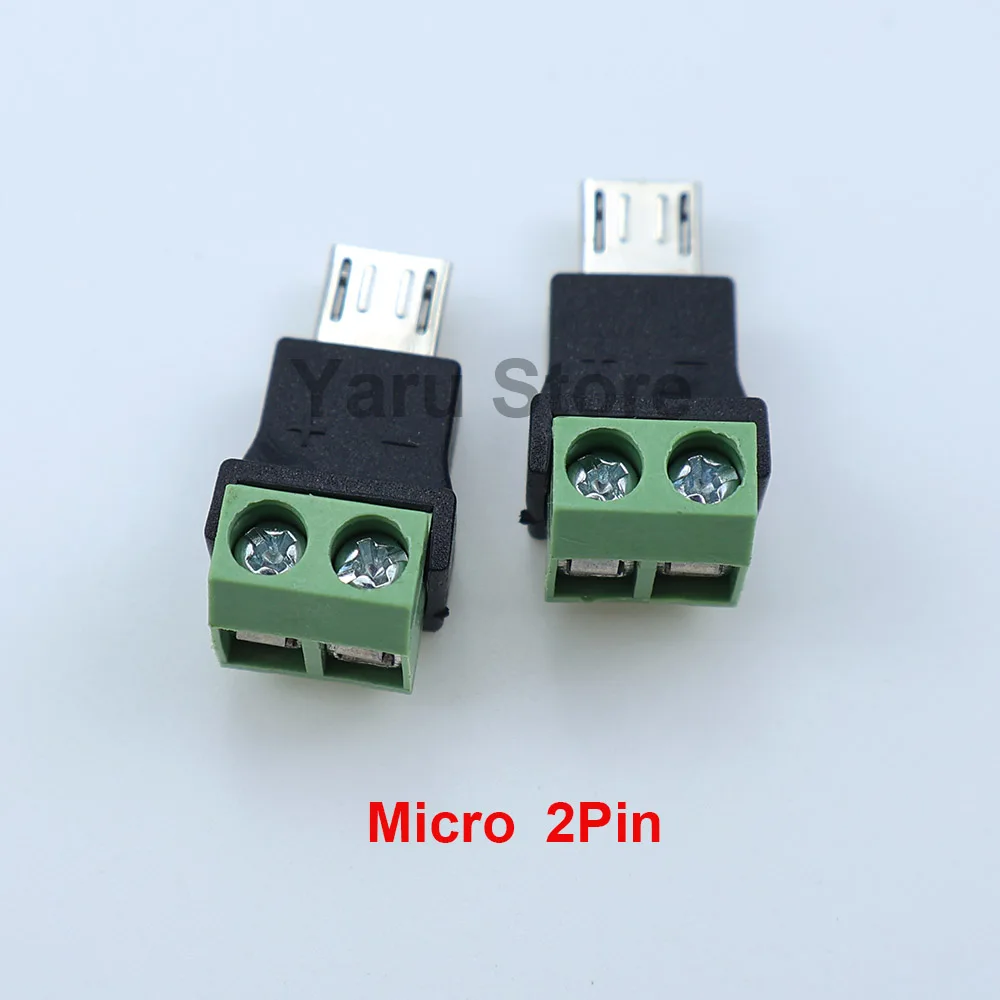 Sbec341b4c5294c3ba34003edc01c74a5s.jpg