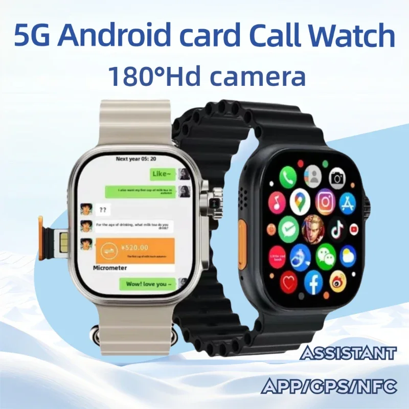 Sbec370b9a58344ed88ddc70a8b88cac3N.jpg