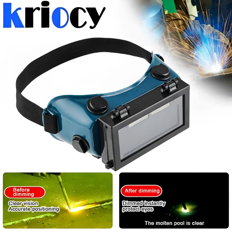 KRIOCY Official Store