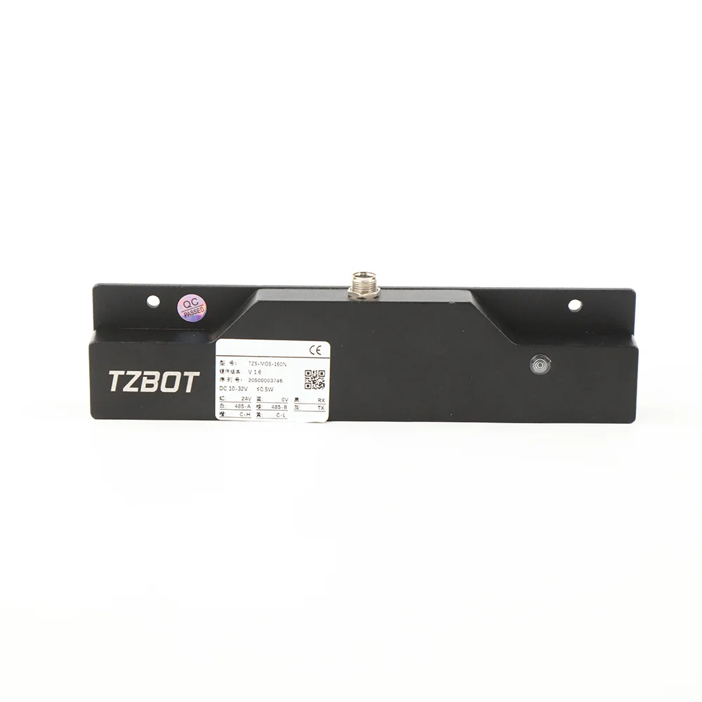 TZBOT-16-bit-magnetic-guide-sensor-for-AGV-robot.jpg