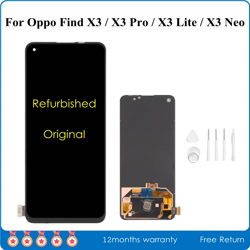 A-Original-Refurbished-AMOLED-Screen-For-Oppo-Find-X3-Pro-X3-Lite-LCD-Display-Assembly-For.jpg