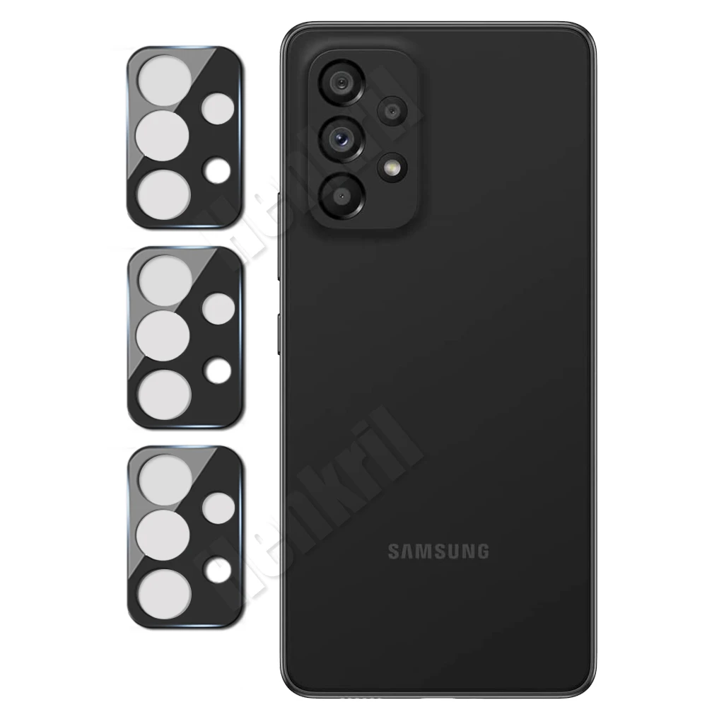 3pcs-Camera-Lens-Protector-For-Samsung-Galaxy-A33-5G-A53-5G-A73-5G-Not ...