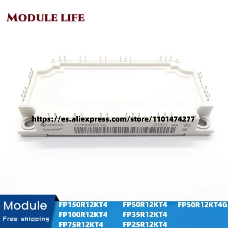 Sbec4e08bf33d4a689eb37711b92dbd4as.jpg