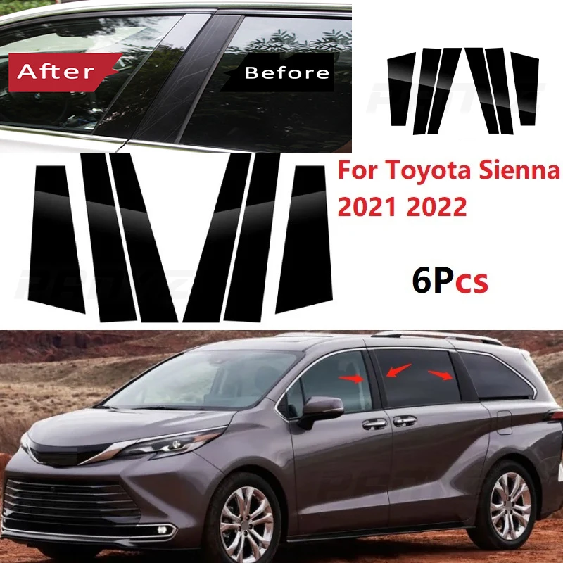 Sbec531ac70c14e53917cb91acf481c975.jpg