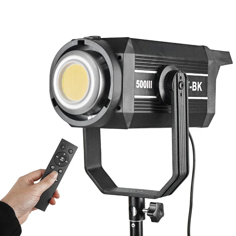 300W-Photography-Lighting-studioLighting-Camera-LED-COB-Light-For-Video.jpg