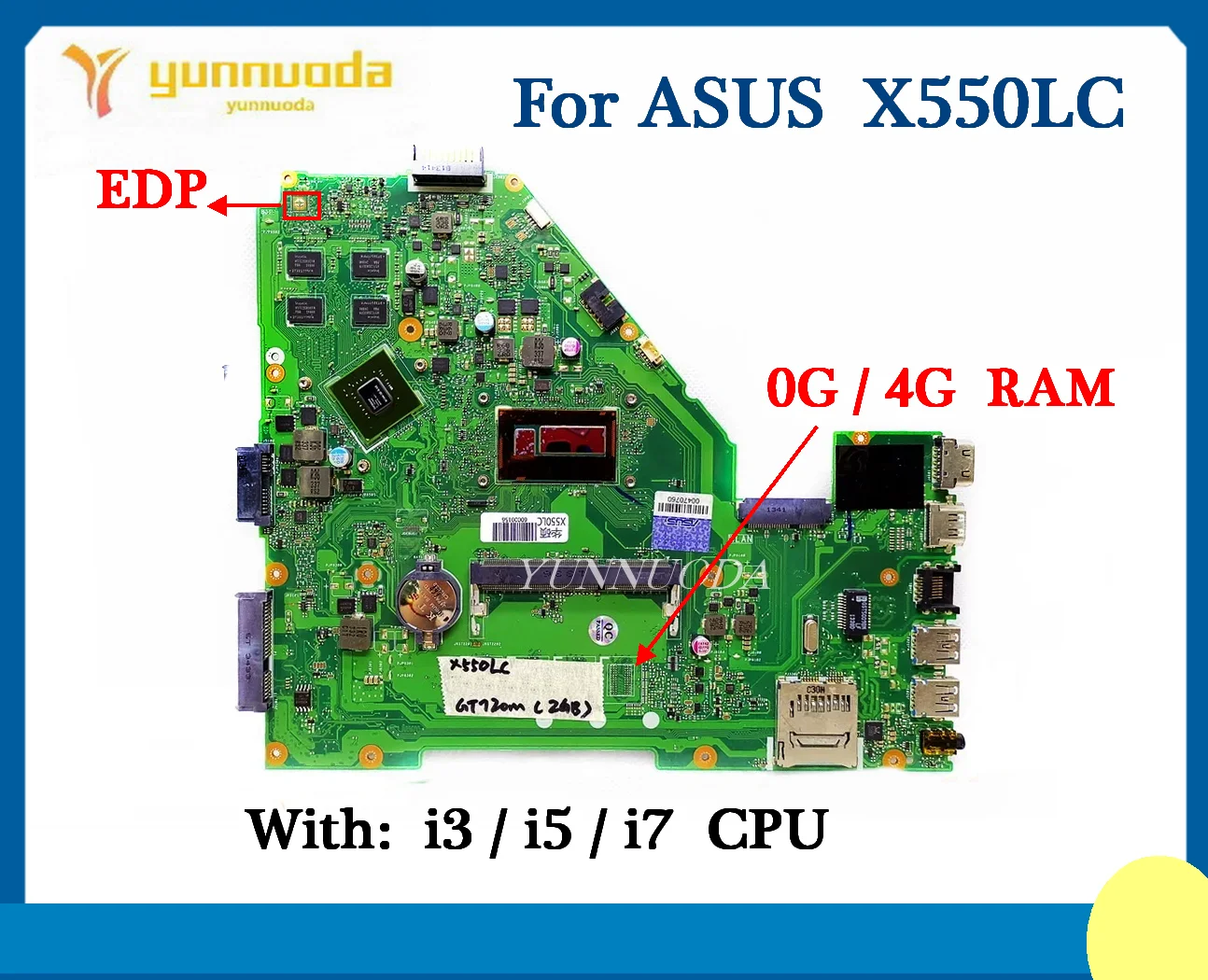 Sbec53ec5a2c7415785d45fdbf936c35d4.png