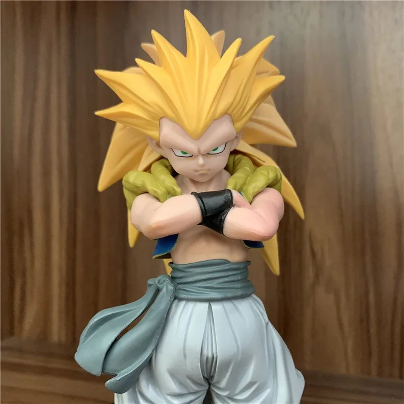 Página inicial da loja Produtos Divirta-se ao ar livre Avaliação