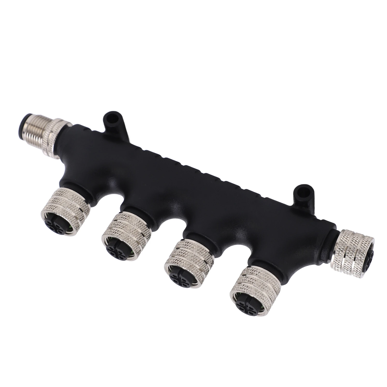 for-NMEA-2000-T-Connector-5-Pin-IP67-Waterproof-Backbone-Drop-Cables-4 ...